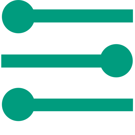 PressFinish Electronics GmbH | Elektronik Dienstleister